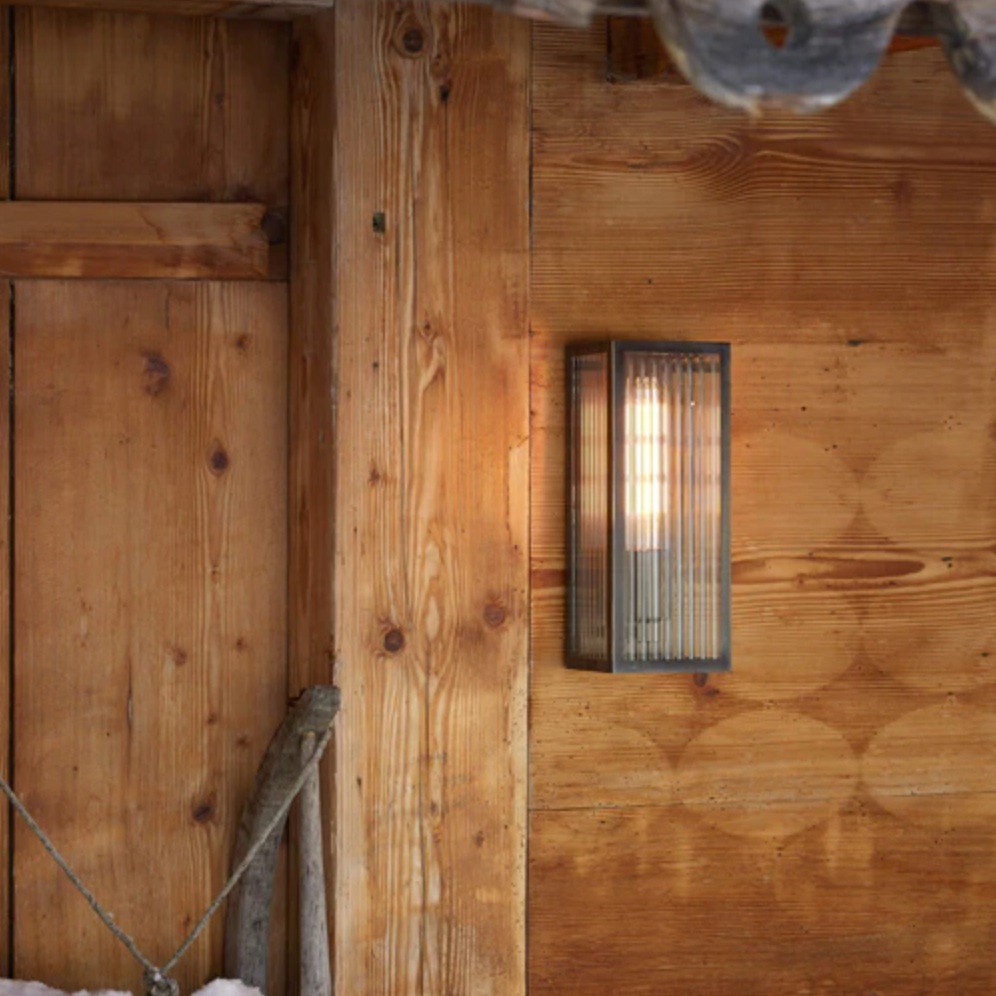 Outdoor Lights – The Lighting Centre Guildford LTD