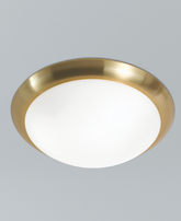 Flush – The Lighting Centre Guildford LTD