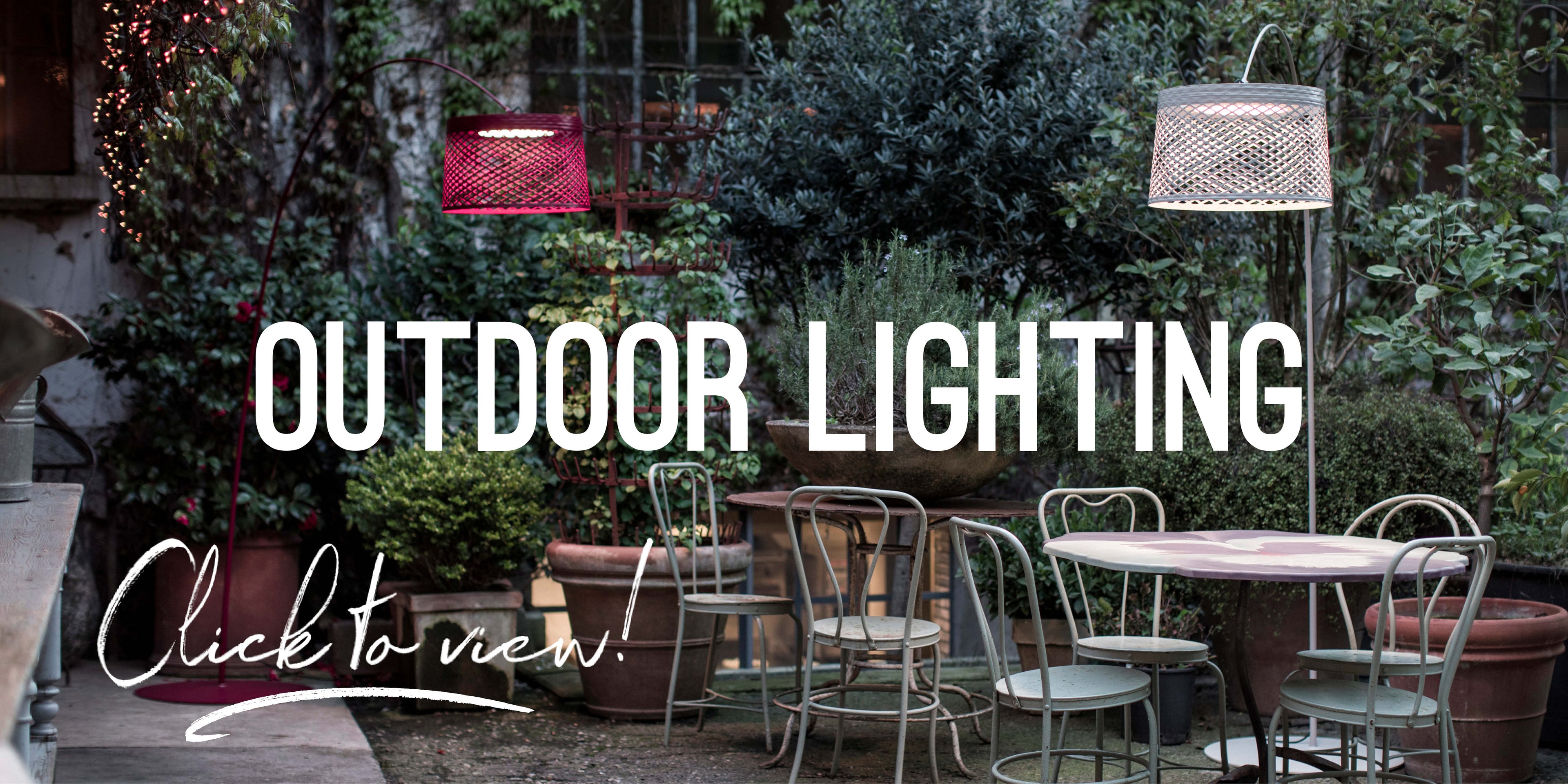 Lighting Centre Guildford Retailer of Premier Lighting – The Lighting ...