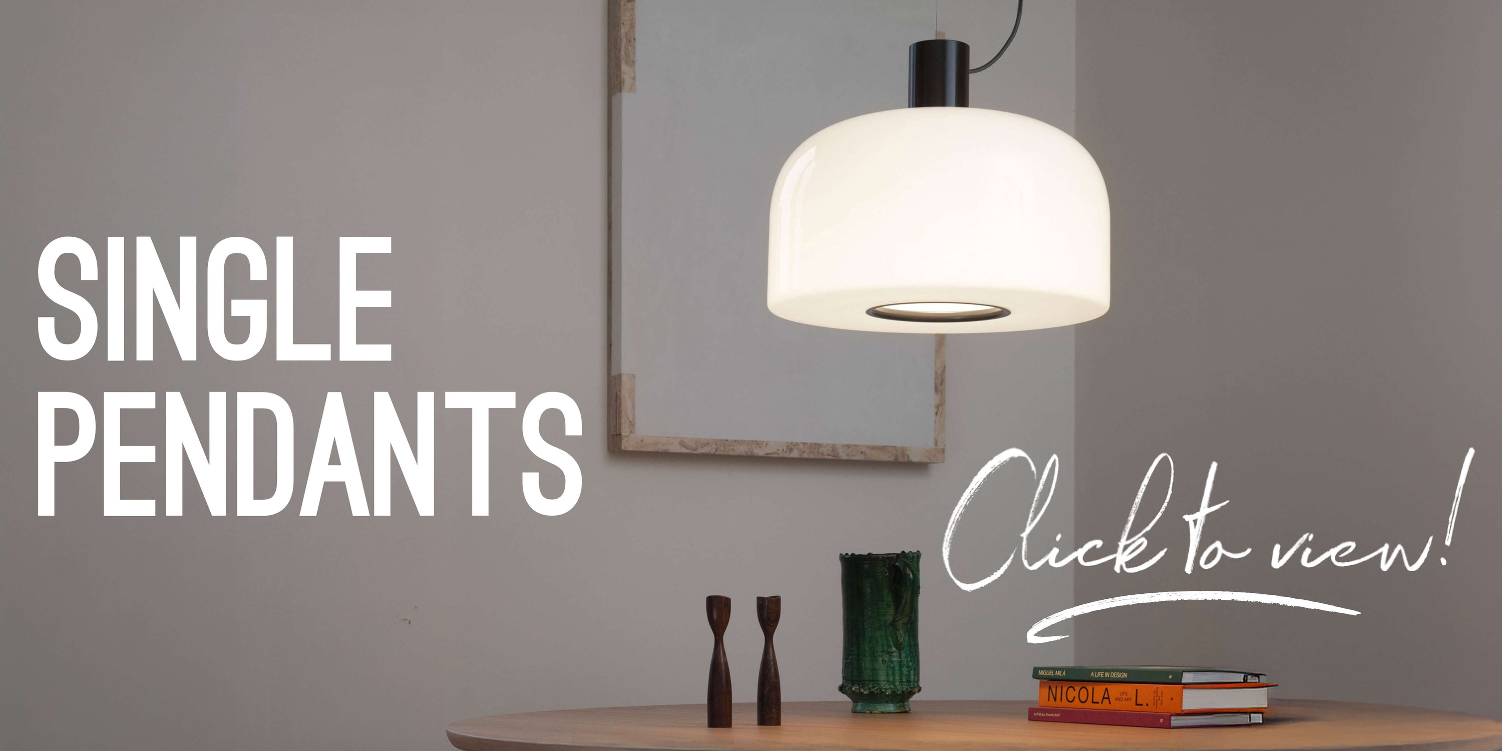 Lighting Centre Guildford Retailer of Premier Lighting – The Lighting ...