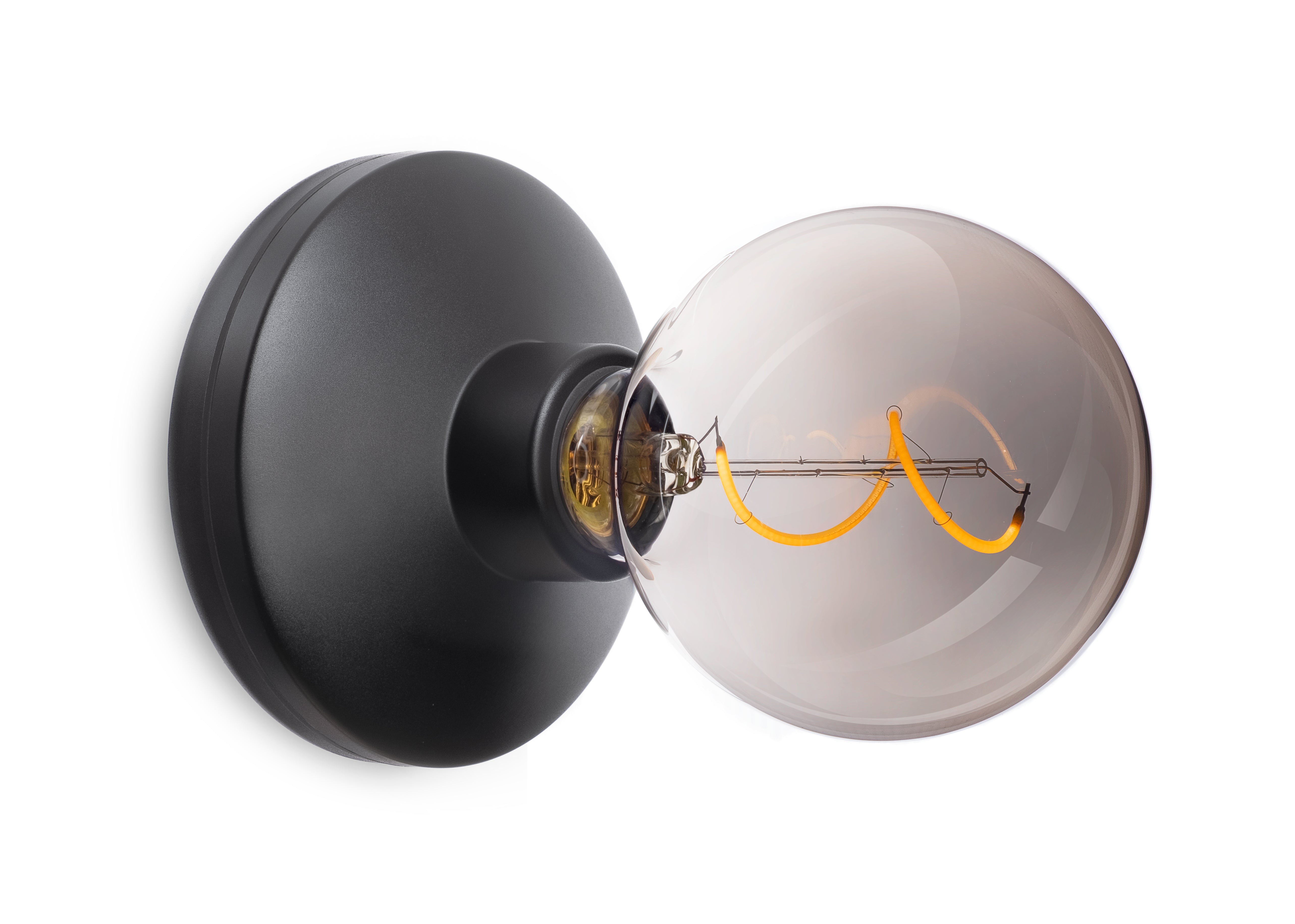 Humble Bee Rechargeable Wall Light – The Lighting Centre Guildford LTD