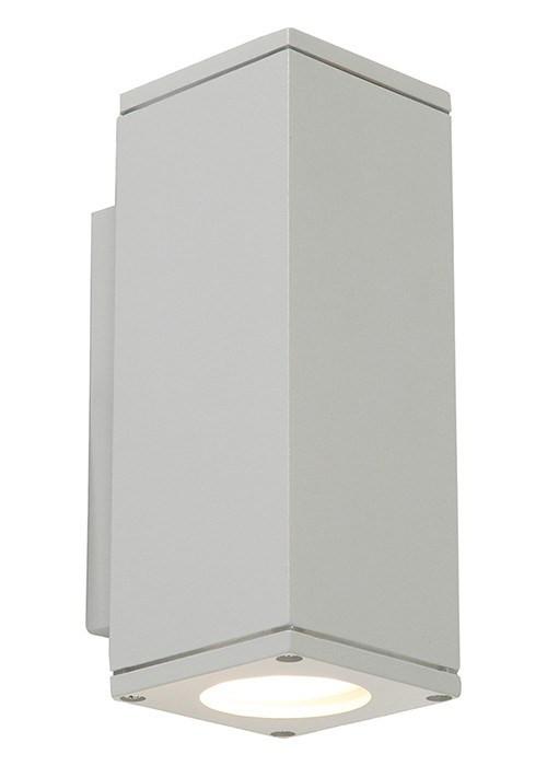 Sandvik Led Wall Light – The Lighting Centre Guildford LTD