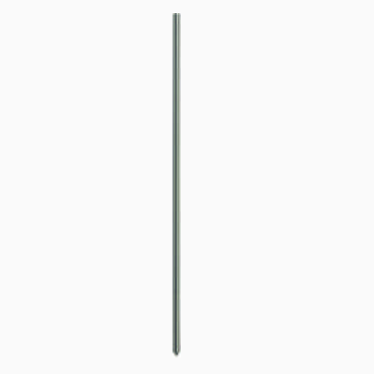 Stainless Steel Extension Ground Spike - ID 9262 – The Lighting Centre ...
