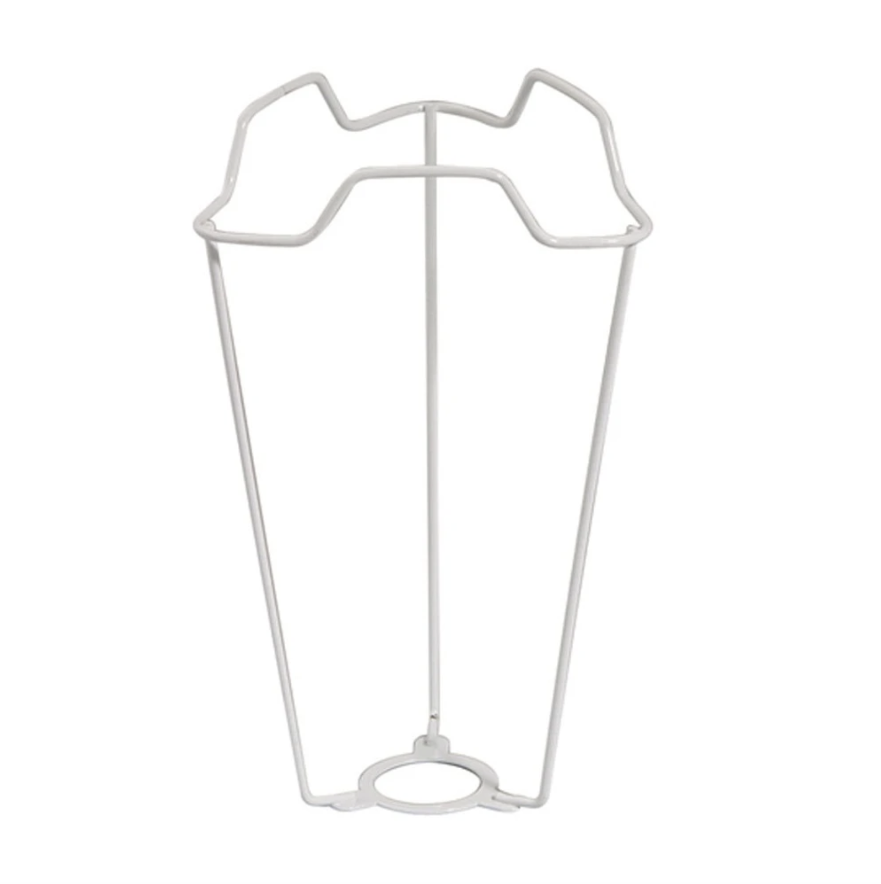 Shade Carrier – The Lighting Centre Guildford LTD